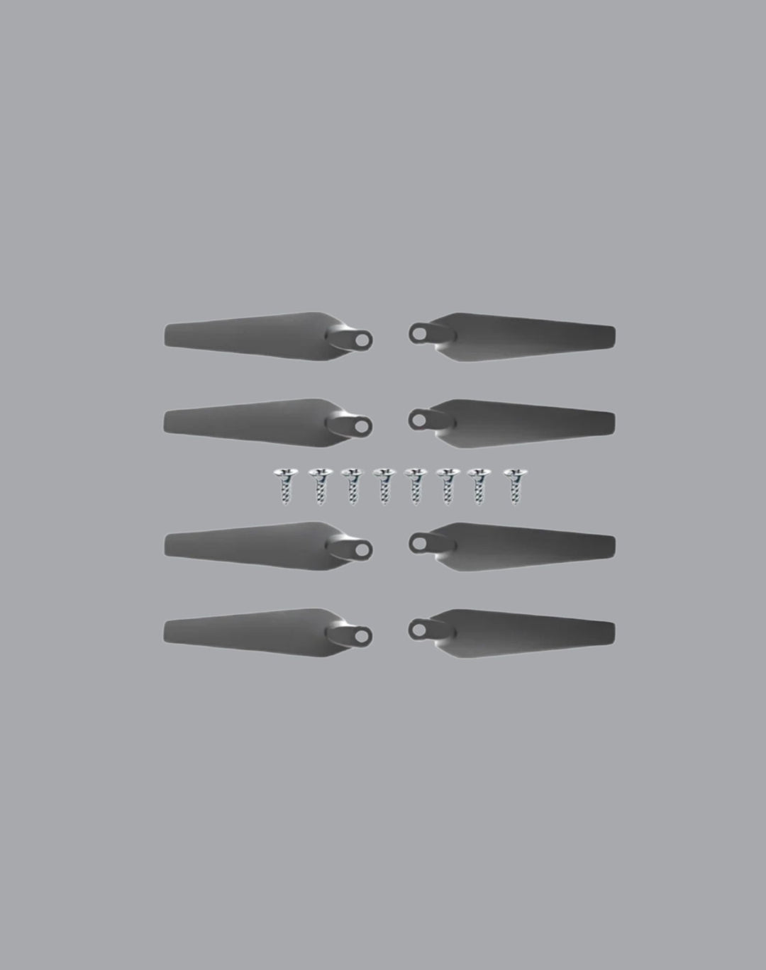Drone cu Camera | Magazin Drone | Dronescu.ro