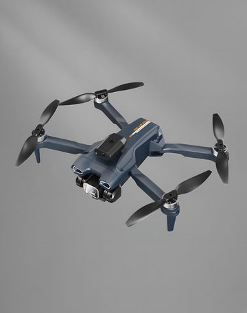 Drone cu Camera | Magazin Drone | Dronescu.ro