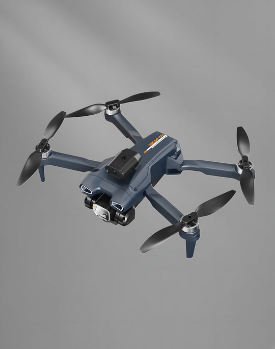 Drone cu Camera | Magazin Drone | Dronescu.ro
